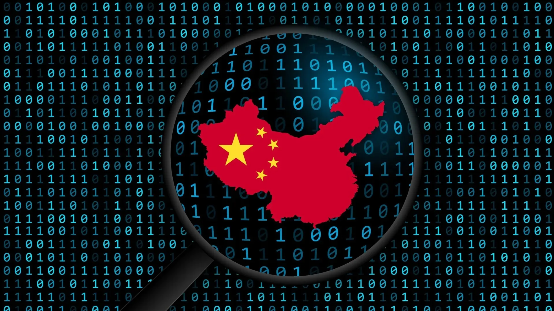 Chinese algorithm claimed to boost Nvidia GPU performance by up to 800X ...